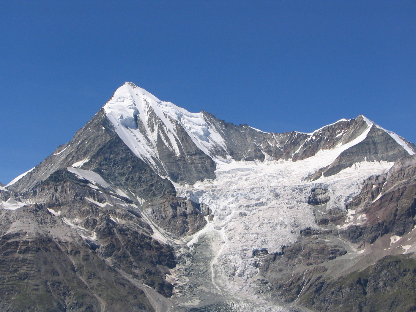 Homepage - Ipson Explorer